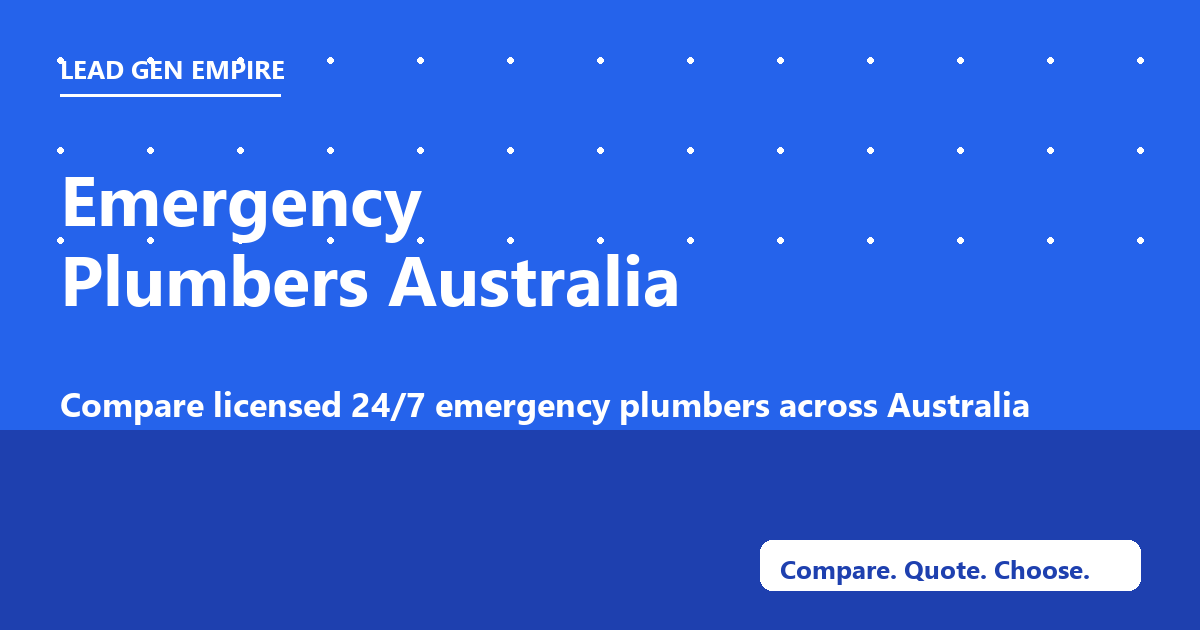 ATAR, VCE + HSC Scaling Explained (Australia 2026)